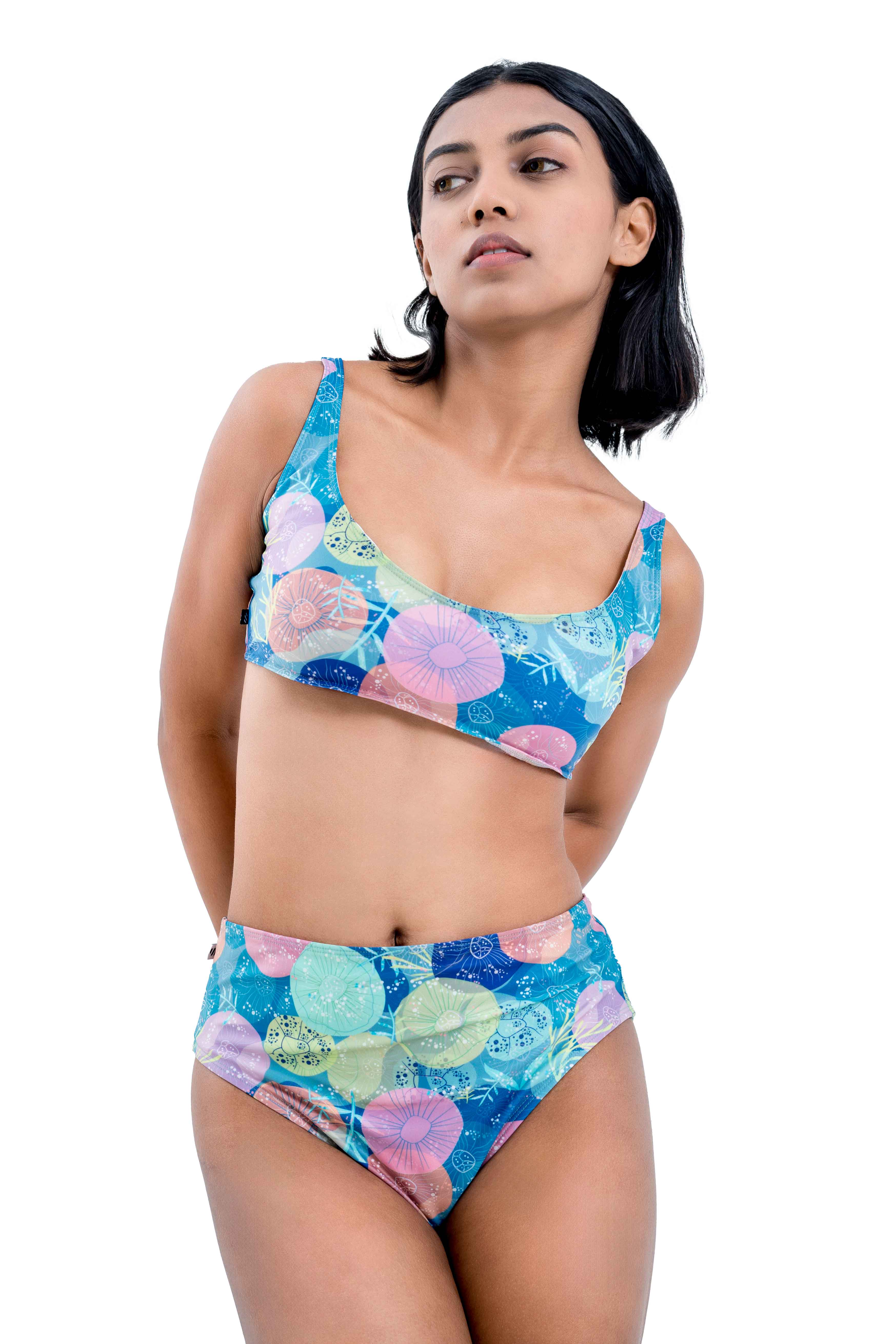 SUNDAZE DUO SET – Syron Active