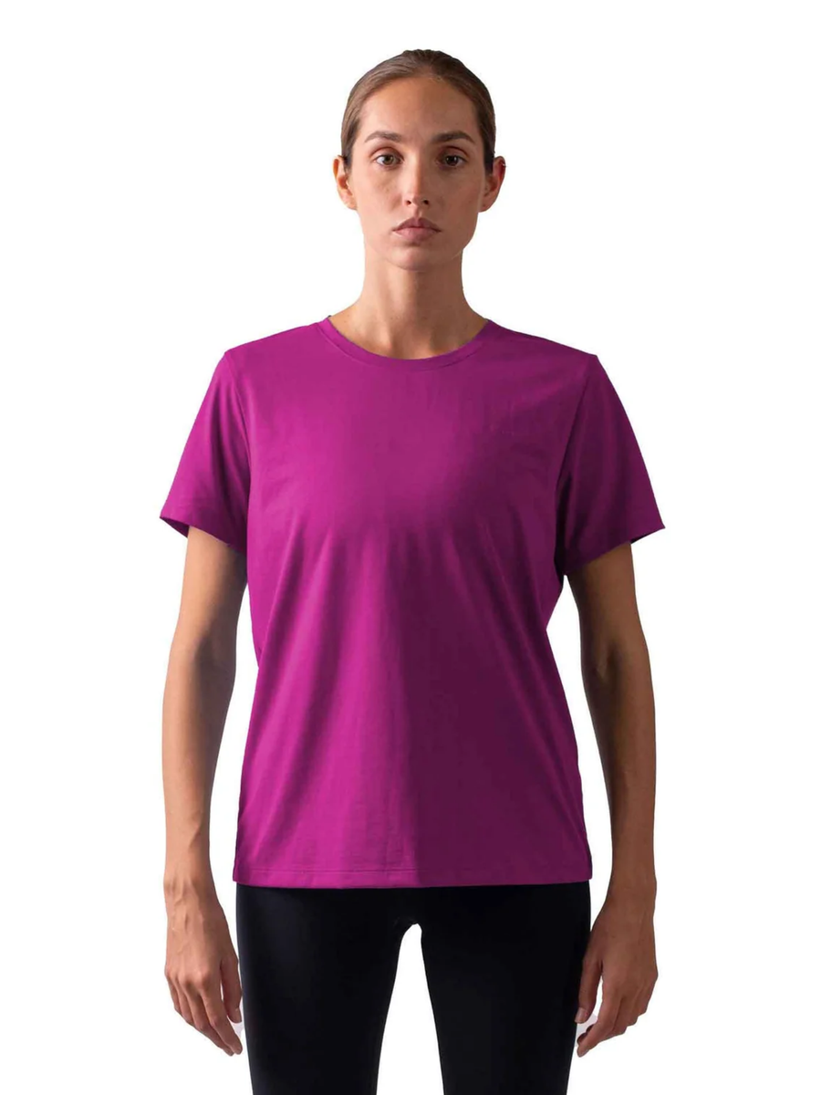 URBANEASE EVERYDAY TEE – Syron Active