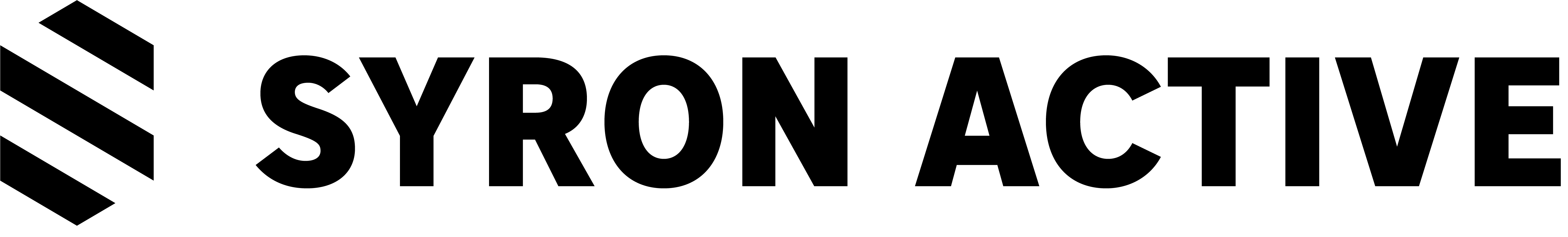 Syron Active | Premium Activewear & Swimwear for All