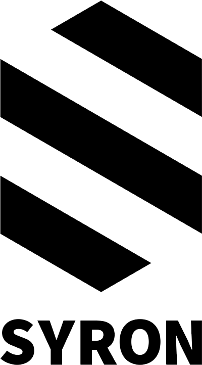 Syron Active | Premium Activewear & Swimwear for All